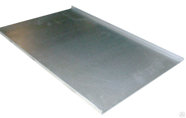 Противень из алюминия стандартный 60*40см WORLD SEIKI MY11280 купить за ...