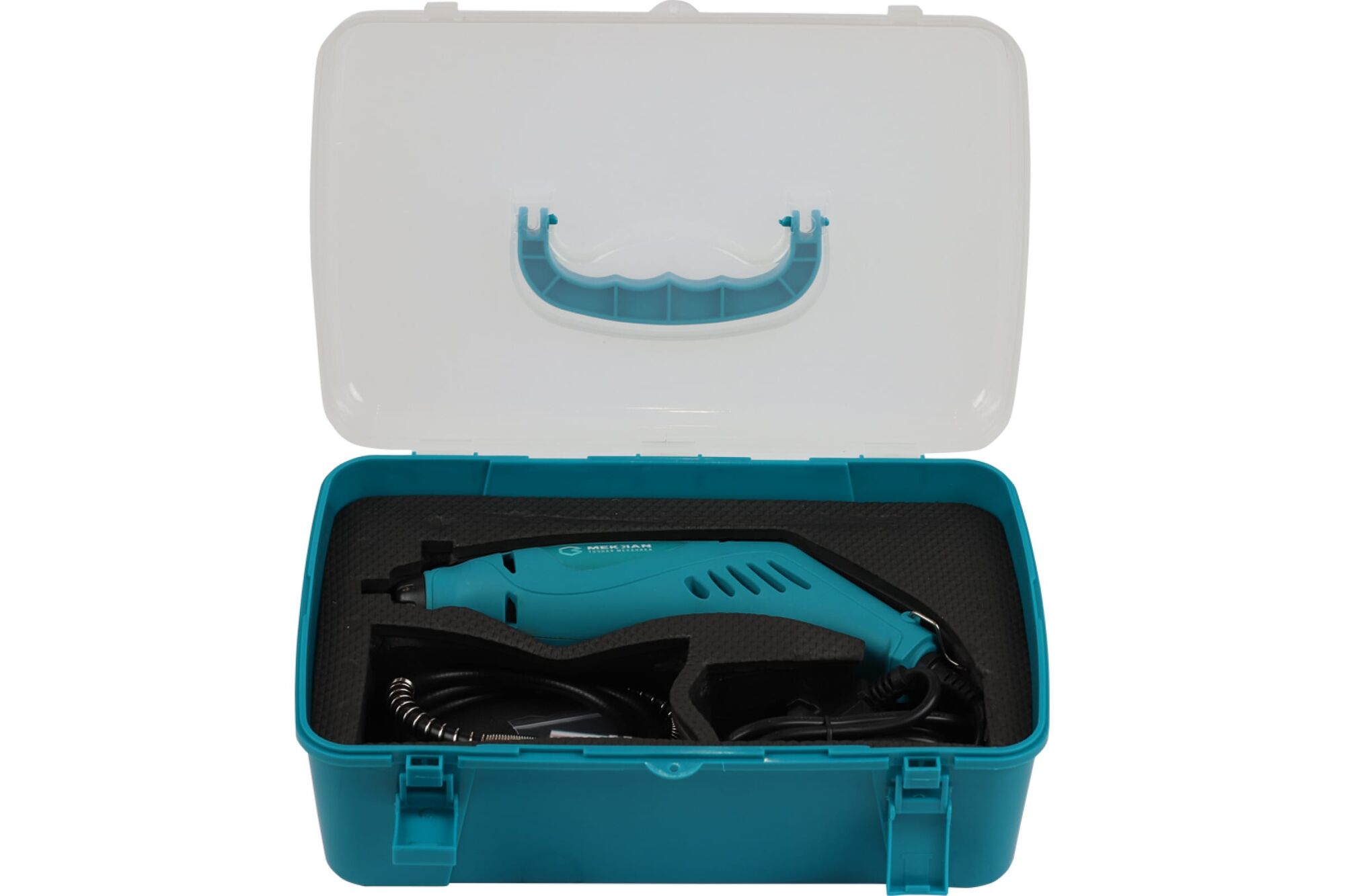 Электрогравер MEKKAN MK 82709, цена в Екатеринбурге от компании ...