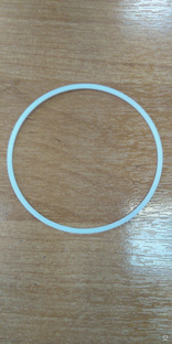 Каталог - КПК-ПАРТС в Екатеринбурге