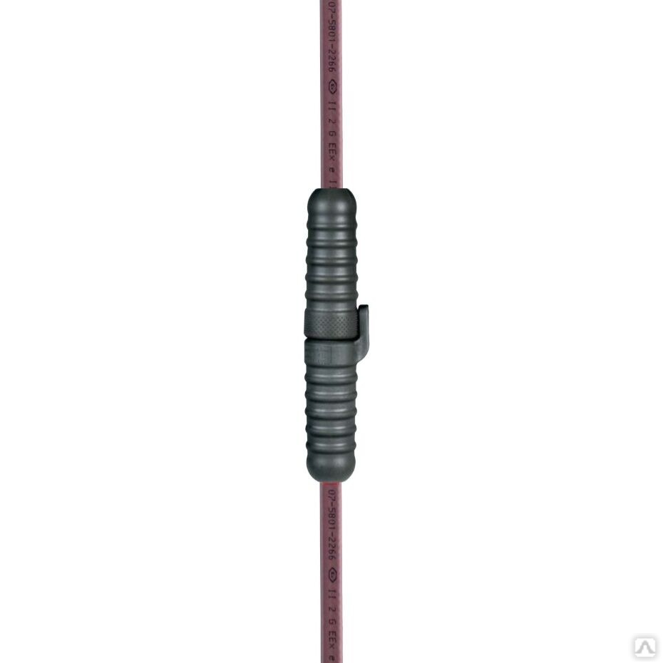 Соединительная система PLEXO H-CW (27-59SH-VH7S10CW) Bartec, цена в ...