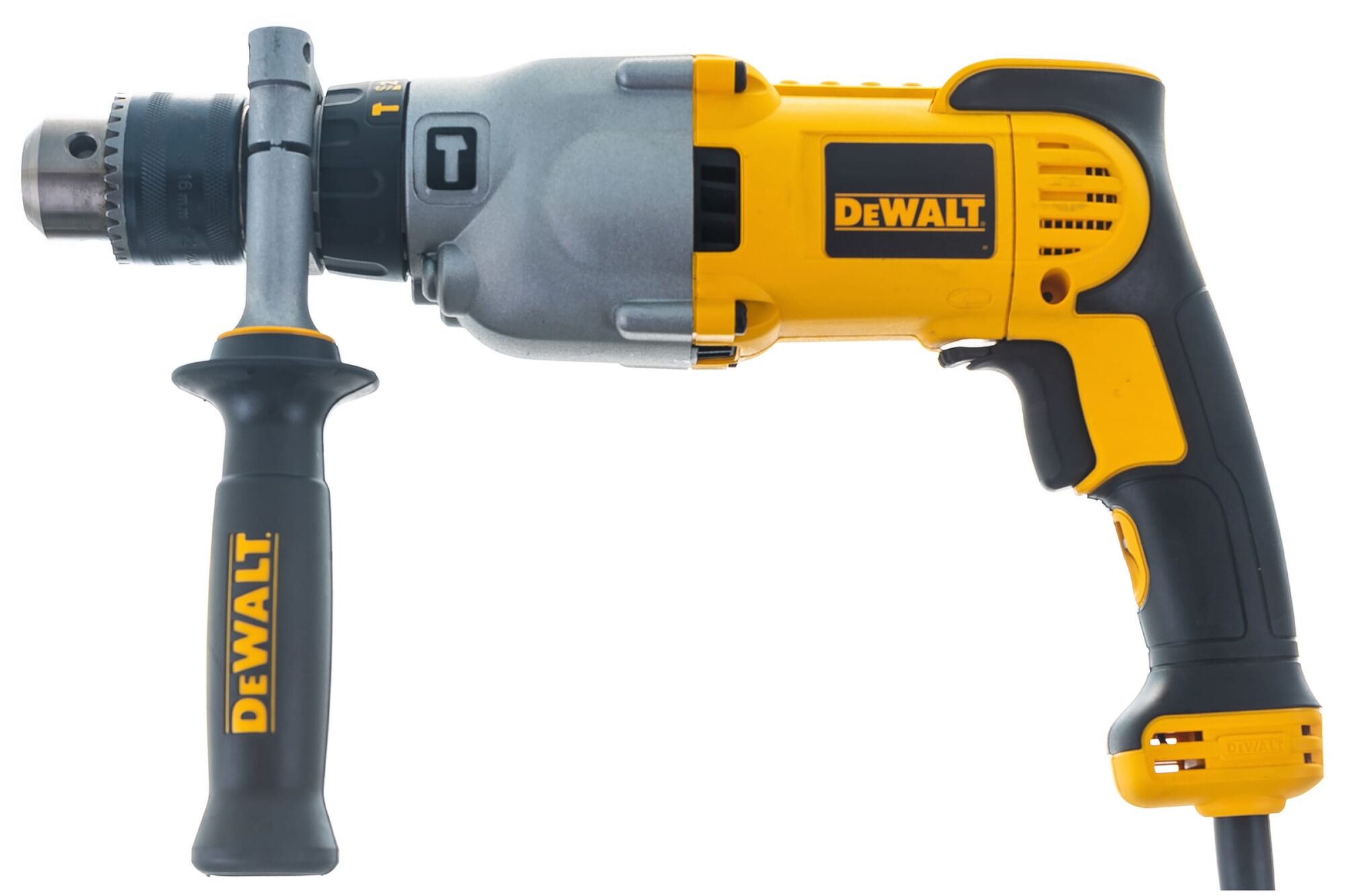 Dewalt 21570 store