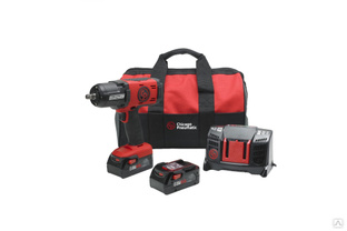 CHICAGO PNEUMATIC CP8849 1 2 8941088492 86 523
