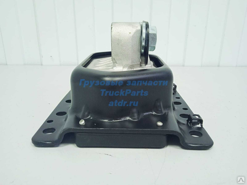 Опора двигателя Рено Премиум Магнум Керакс DT SPARE PARTS 210702 купить ...