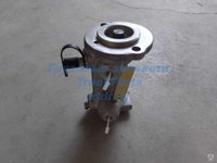 Цилиндр АКПП Мерседес Актрос 4213500880 Wabco WABCO 4213500880, цена в ...