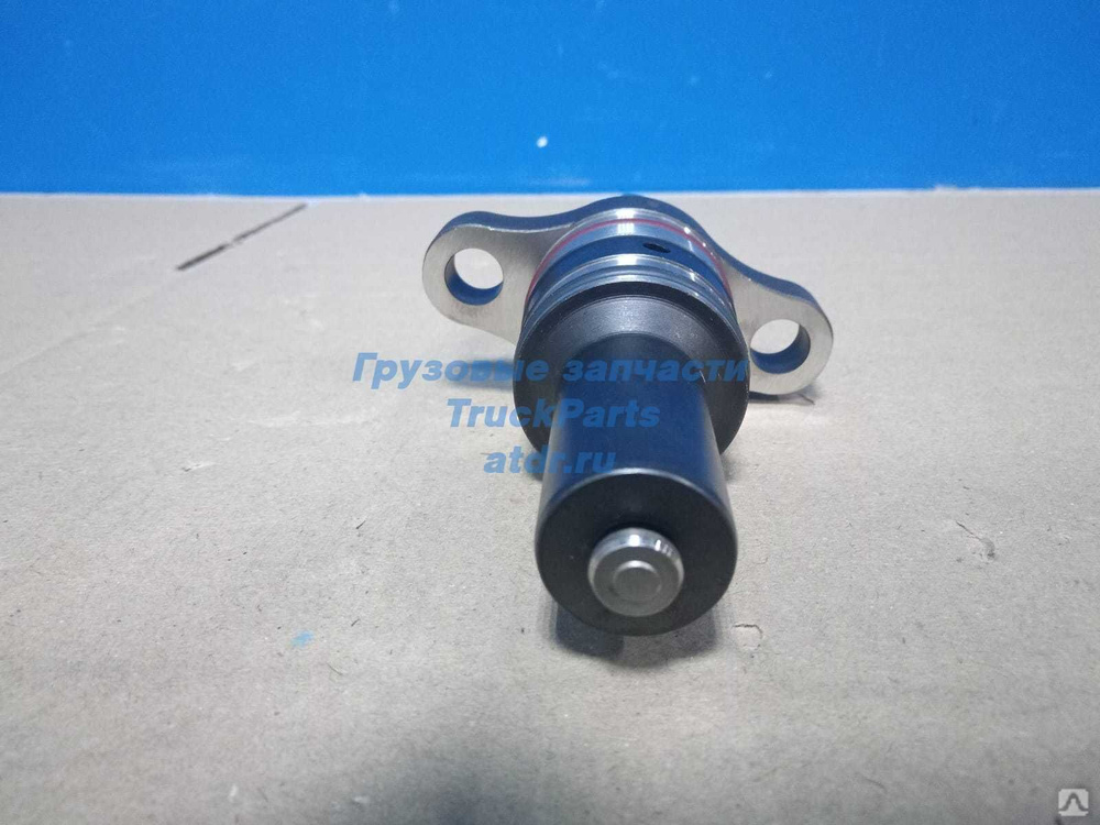 Плунжерная пара ТНВД Renault Premium мотор DCi11 BOSCH 2469403181, цена ...