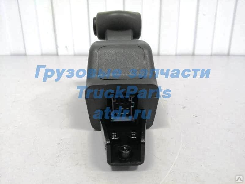 Джойстик АКПП Мерседес Актрос аналог A9432601209 SAMPA 204.335, цена в ...
