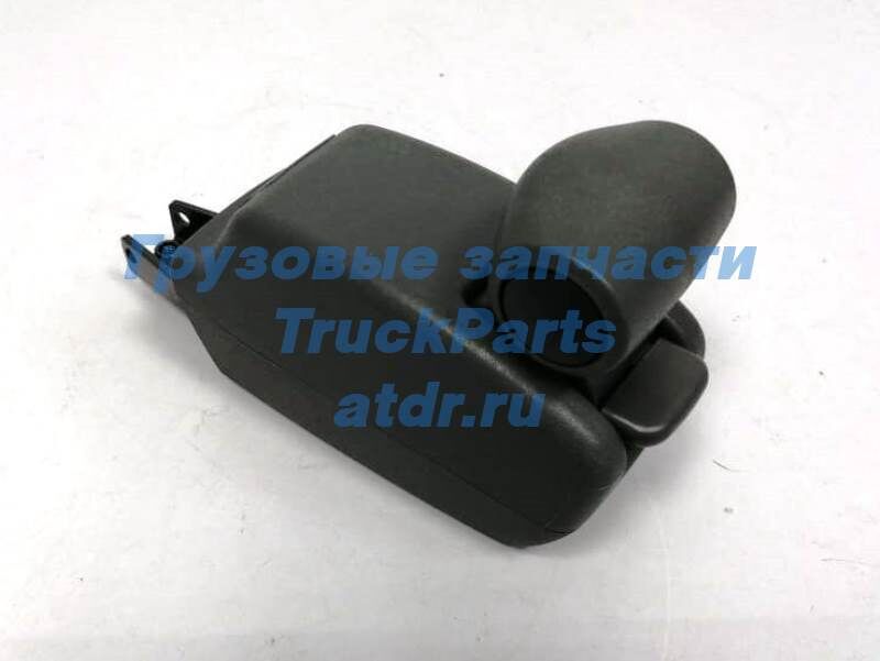 Джойстик АКПП Мерседес Актрос аналог A9432601209 SAMPA 204.335, цена в ...