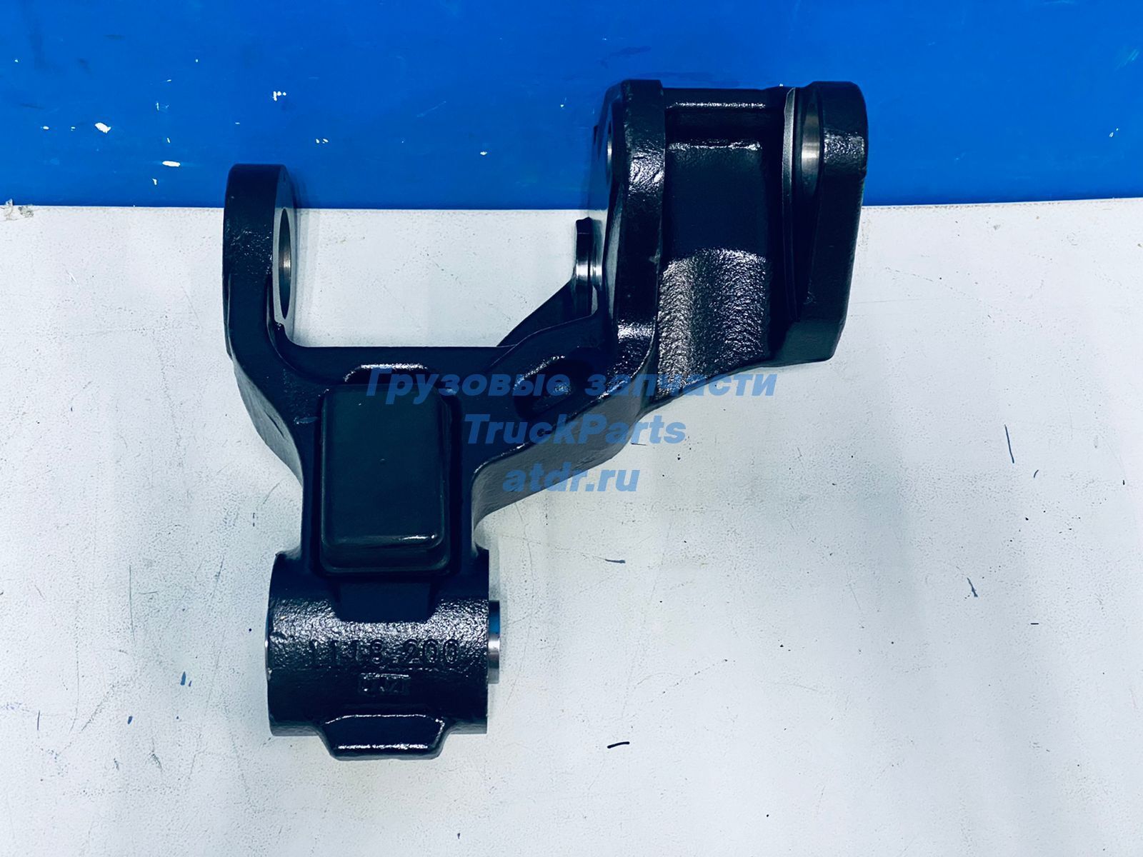 Датчик угла наклона фар Mercedes W166 M-Class FEBI BILSTEIN 100090, цена в Москве от компании ...