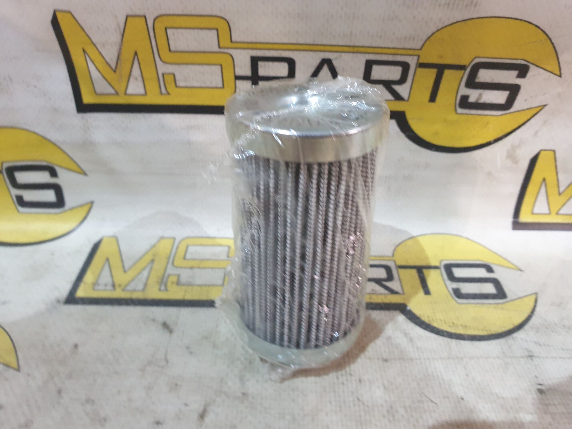 P171714 гидр фильтр элемент, цена в Москве от компании МС-партс